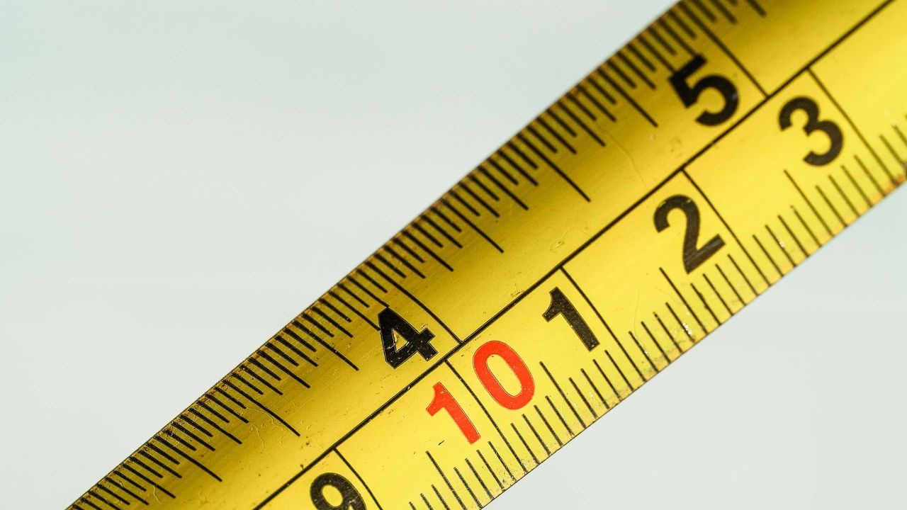 Price Per Square Foot Calculator