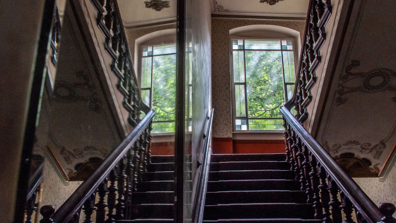 Stair Stringer Calculator