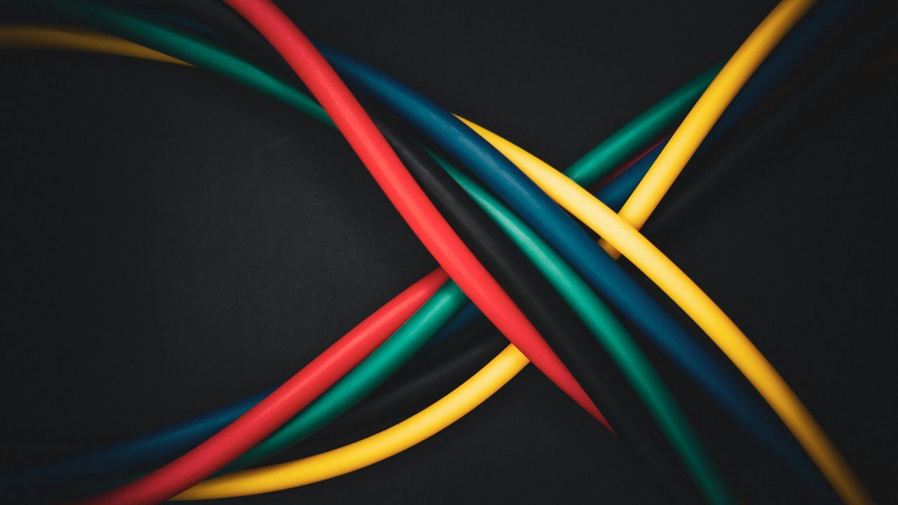 Copper Cable Weight Calculator