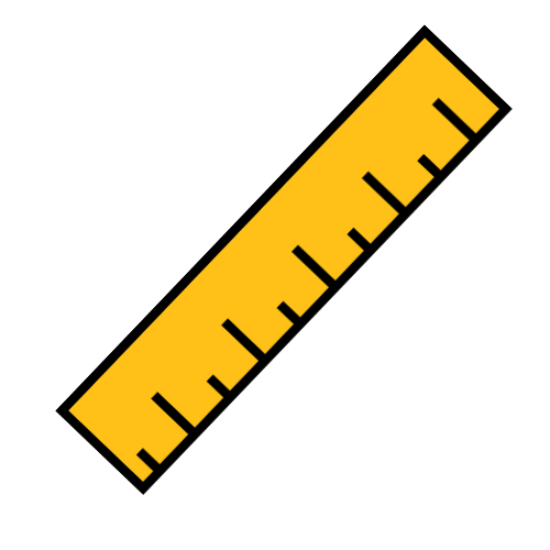 Mm To 32Nds Calculator